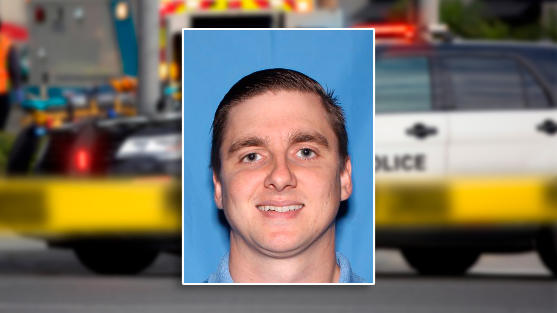 Encuentran a padre y sus dos hijos sin vida en Surprise; investigan ...