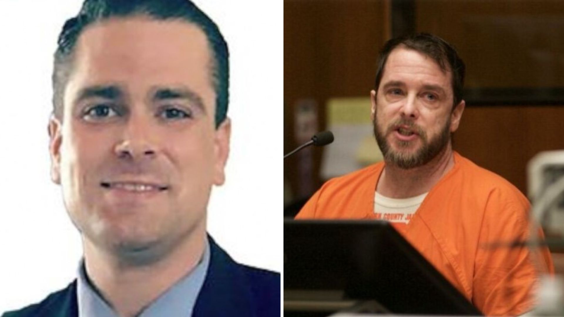 Matthew Queen's Instagram, Twitter & Facebook on IDCrawl