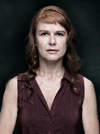 Ámbar Reyes | Shows Cuna de lobos | Las Estrellas