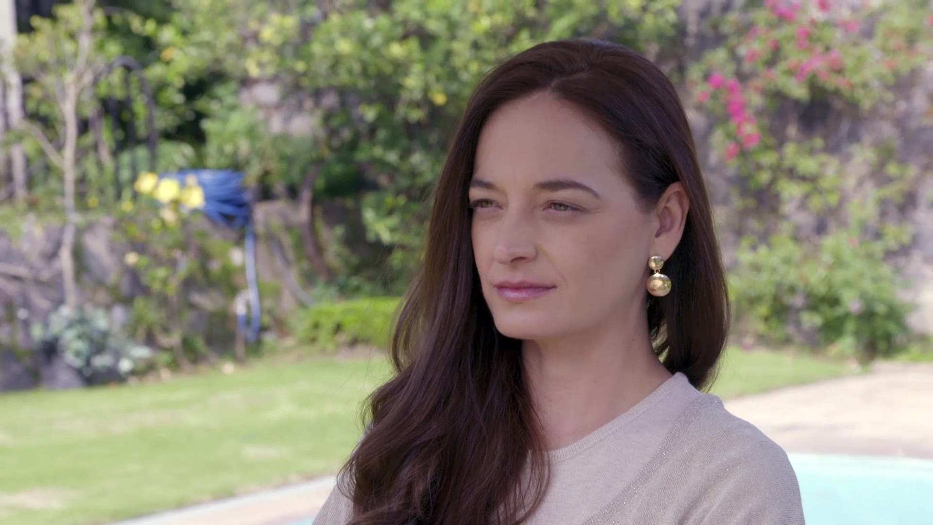 Inicio C1235: Mami segunda | Shows La Rosa de Guadalupe | Las Estrellas