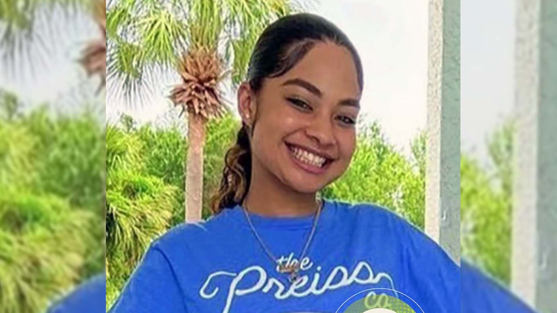 Hallan el cuerpo de la joven hispana Miya Marcano desaparecida en ...