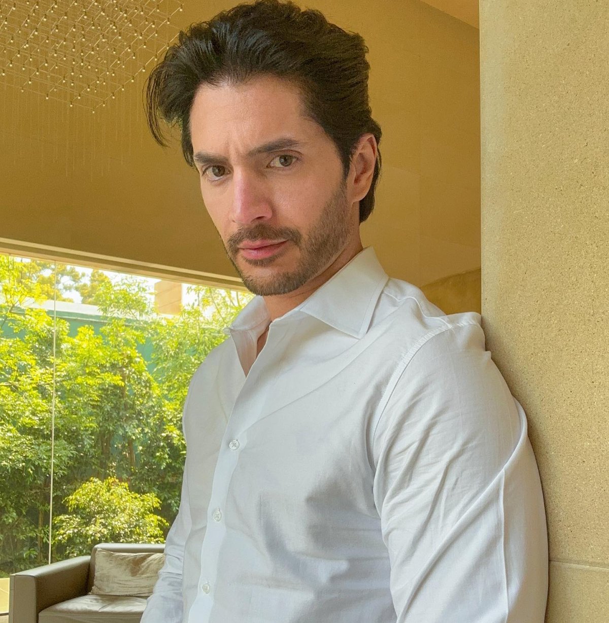 Daniel Elbittar celebra a lo grande cumpleaños de su famosa esposa ...