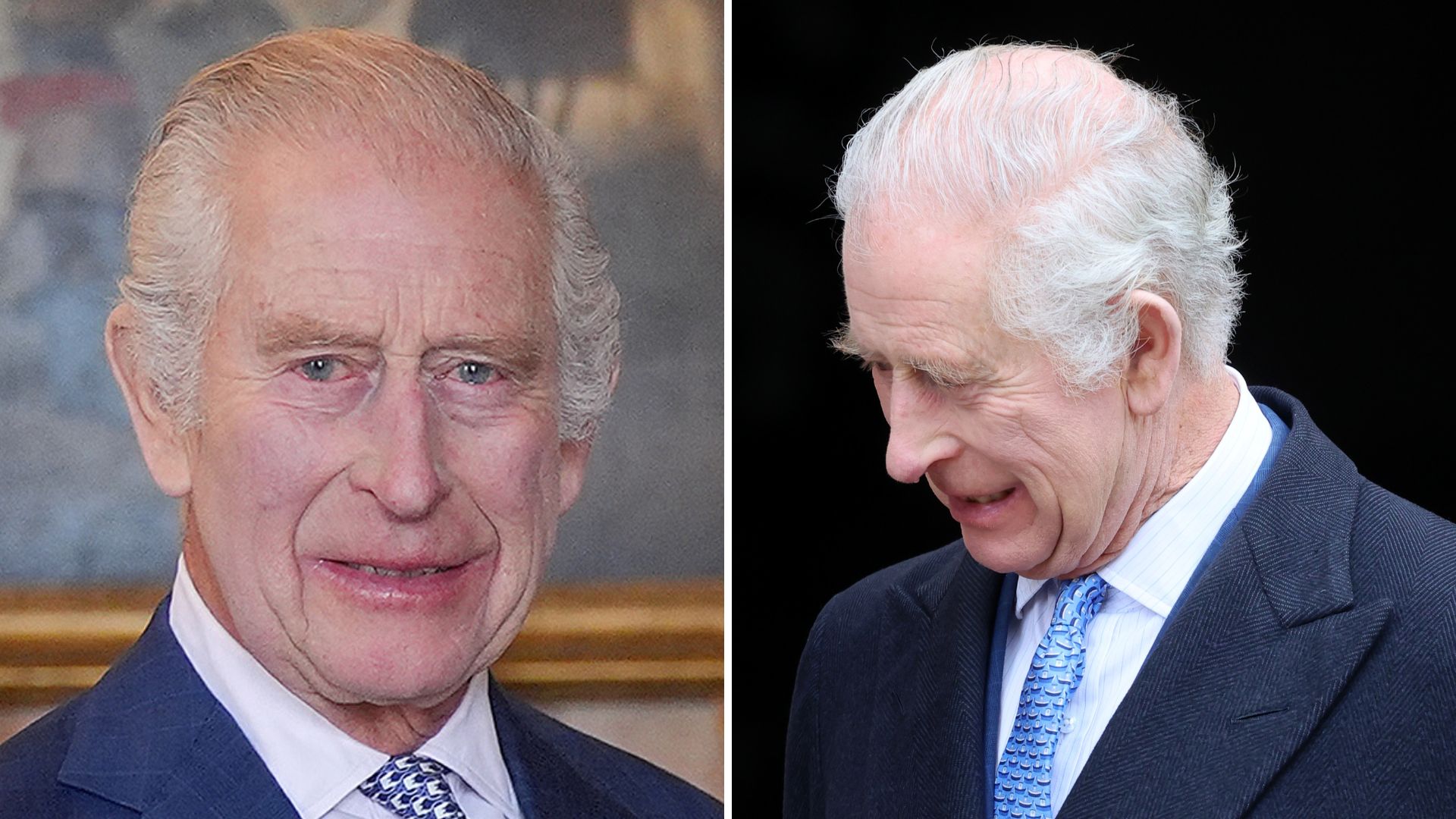 Salud rey Carlos III: él estaría “muy mal” debido al cáncer y los ...