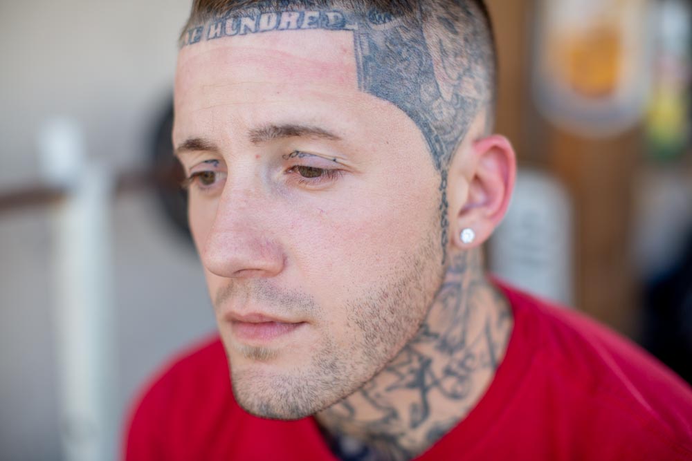 Los retratos de una transición | Noticias Univision | Univision