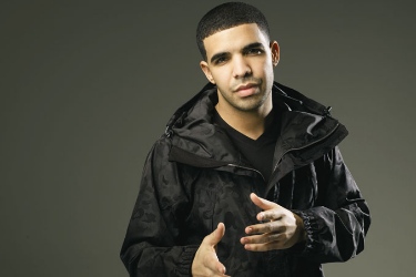 Drake: Últimas noticias, videos y fotos de Drake | Univision