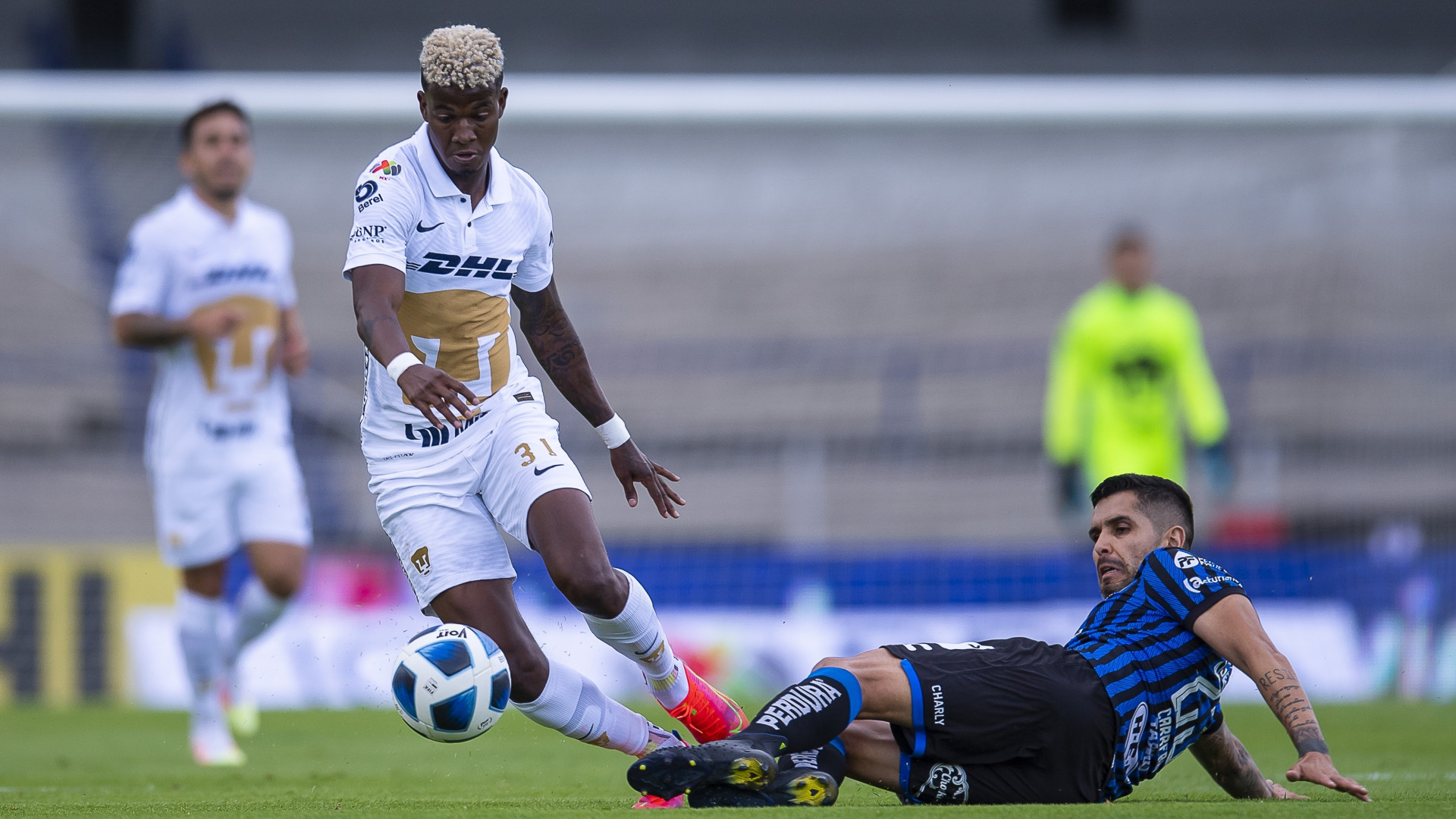 Corozo y Angulo reciben su primer llamado oficial con Ecuador ...