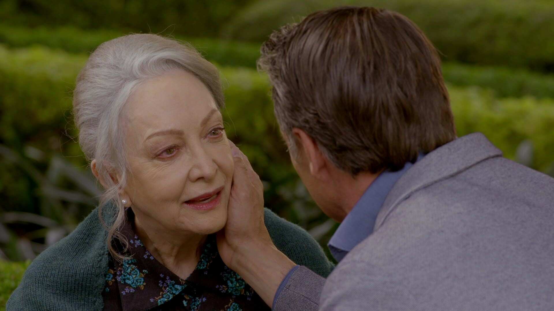 Matilde Rojas's Instagram, Twitter & Facebook on IDCrawl