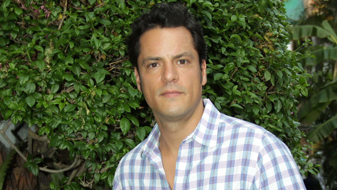 Miguel Ángel Biagio: Últimas noticias, videos y fotos de Miguel Ángel ...