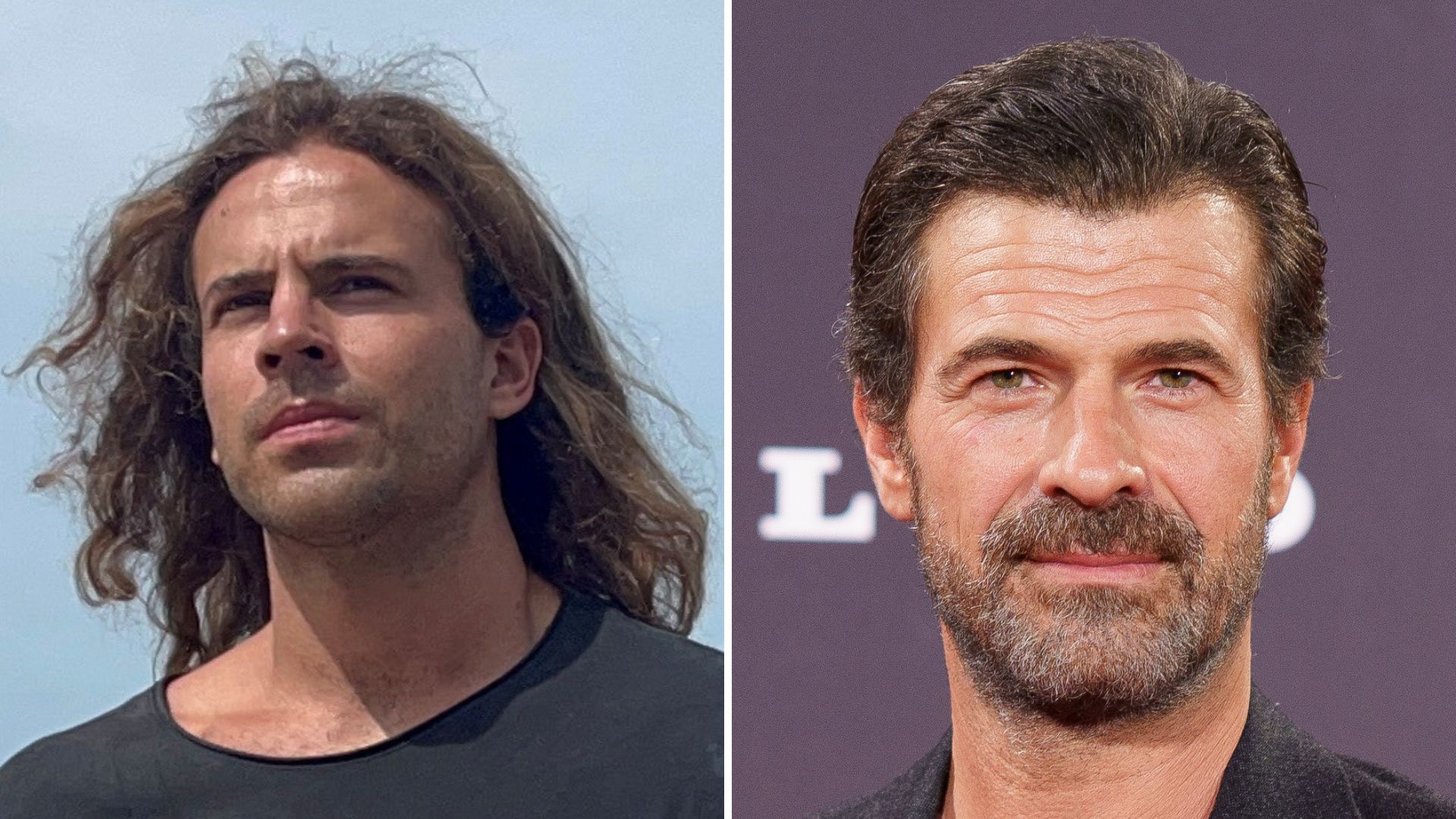 Daniel Sancho caso: hijo del actor Rodolfo Sancho es condenado por ...