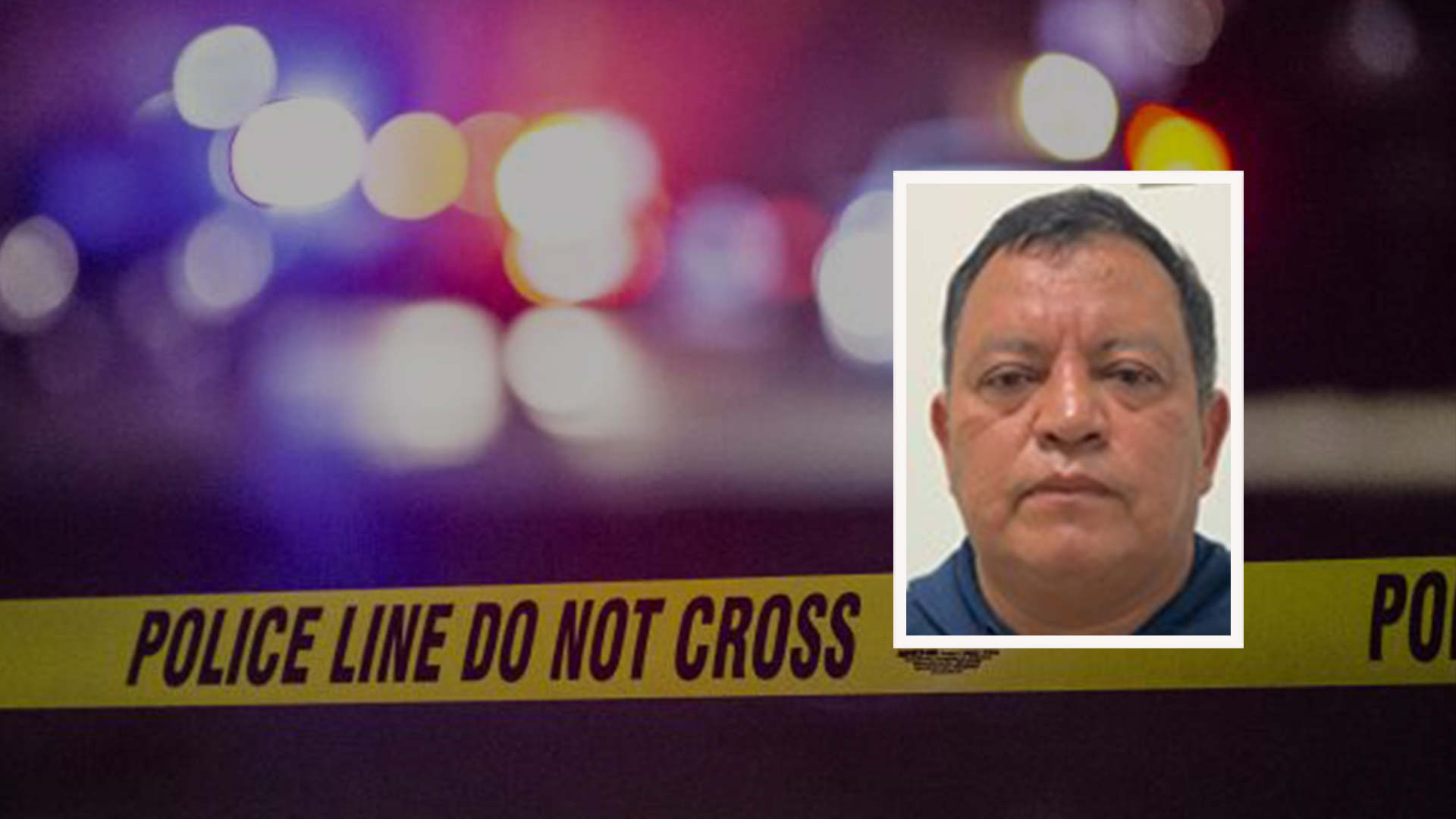 Recompensa por información que lleve a localizar a Carlos Lazo ...