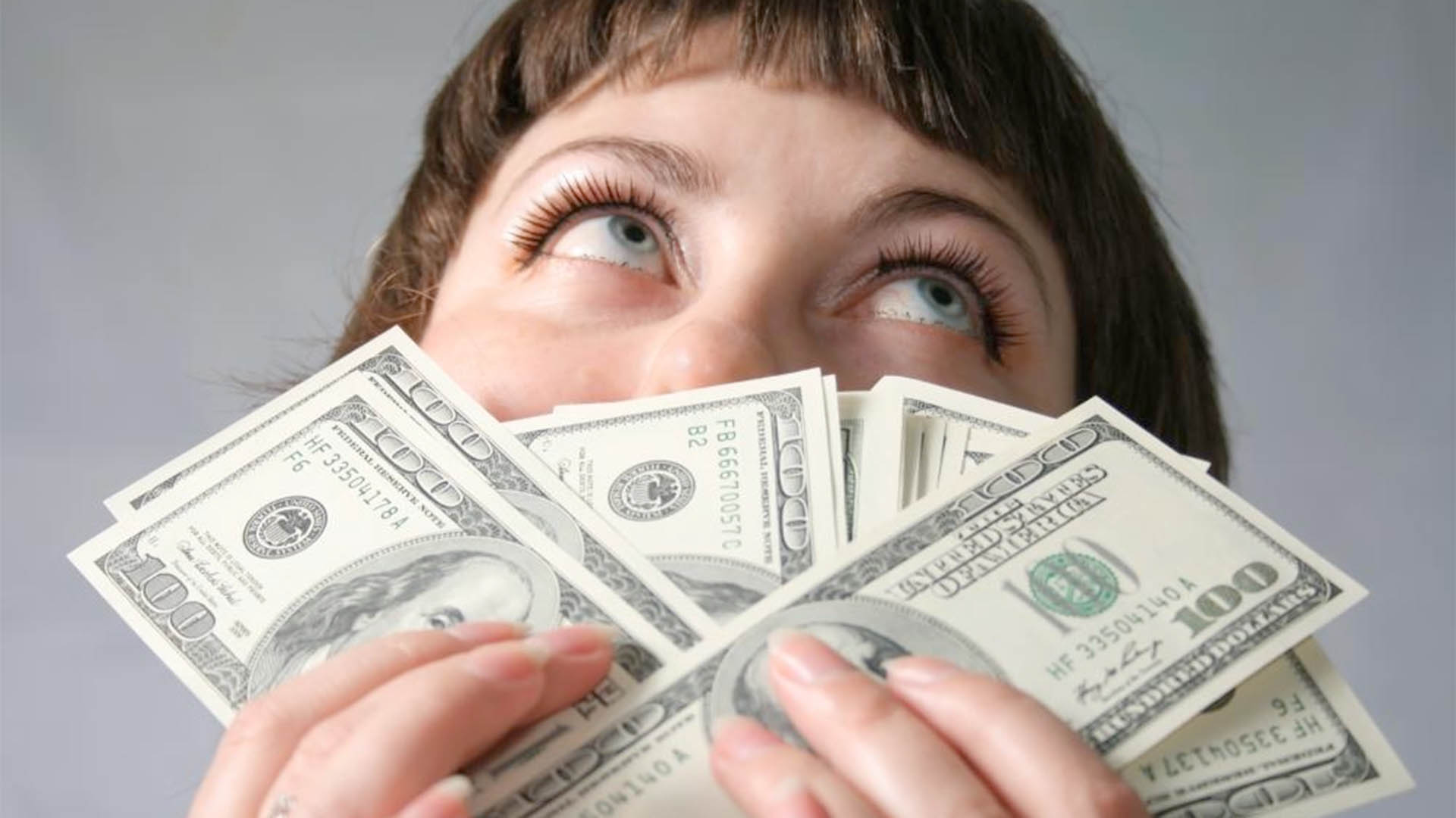 Publican ‘Manual de la chapiadora’ para las que busquen entrarse a ese ...