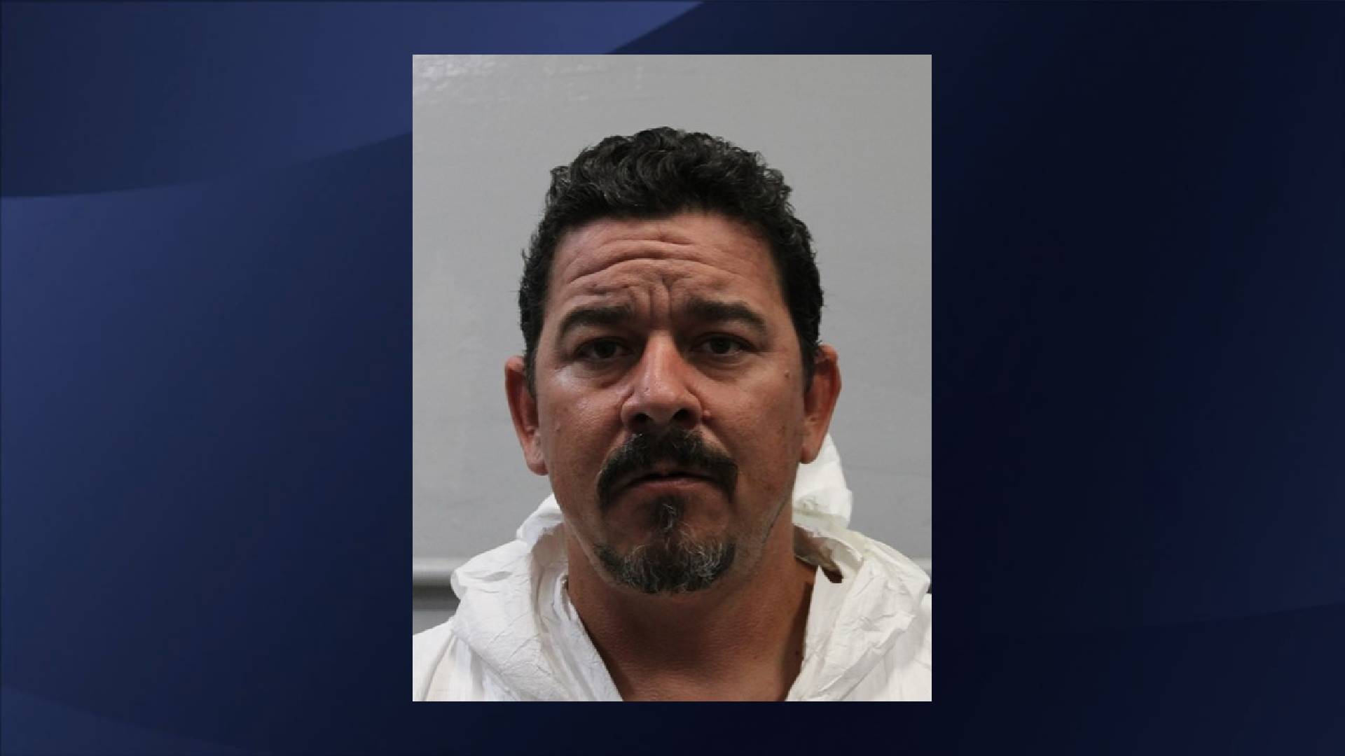 Le quitó la vida a su padrastro porque le pidió que pagara la renta ...