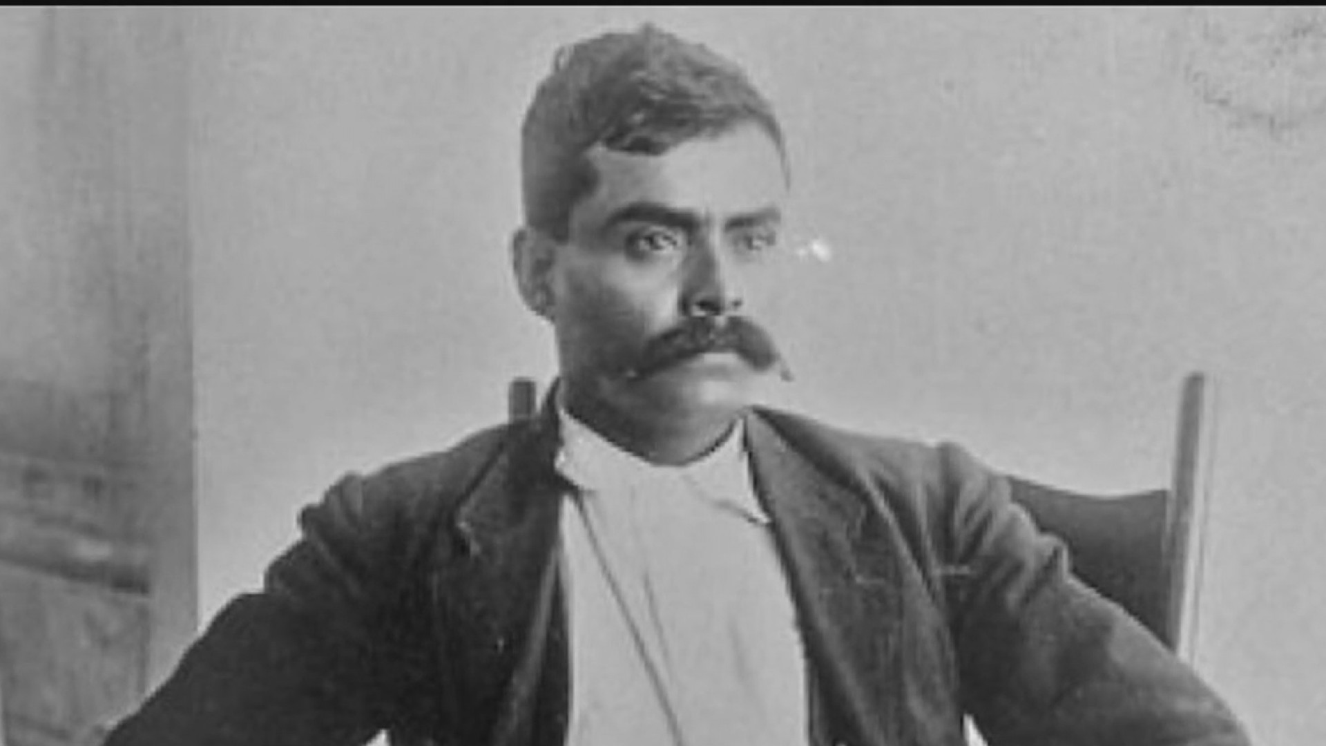 Recordando a Emiliano Zapata a 100 años de su muerte | Tu Ciudad ...