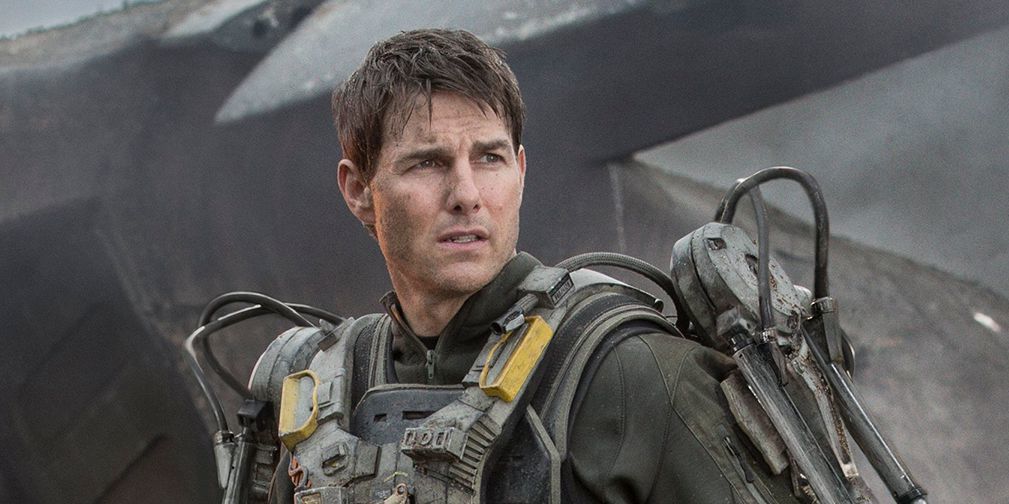 William Cage | Canal 5 Home Peliculas | Canal5