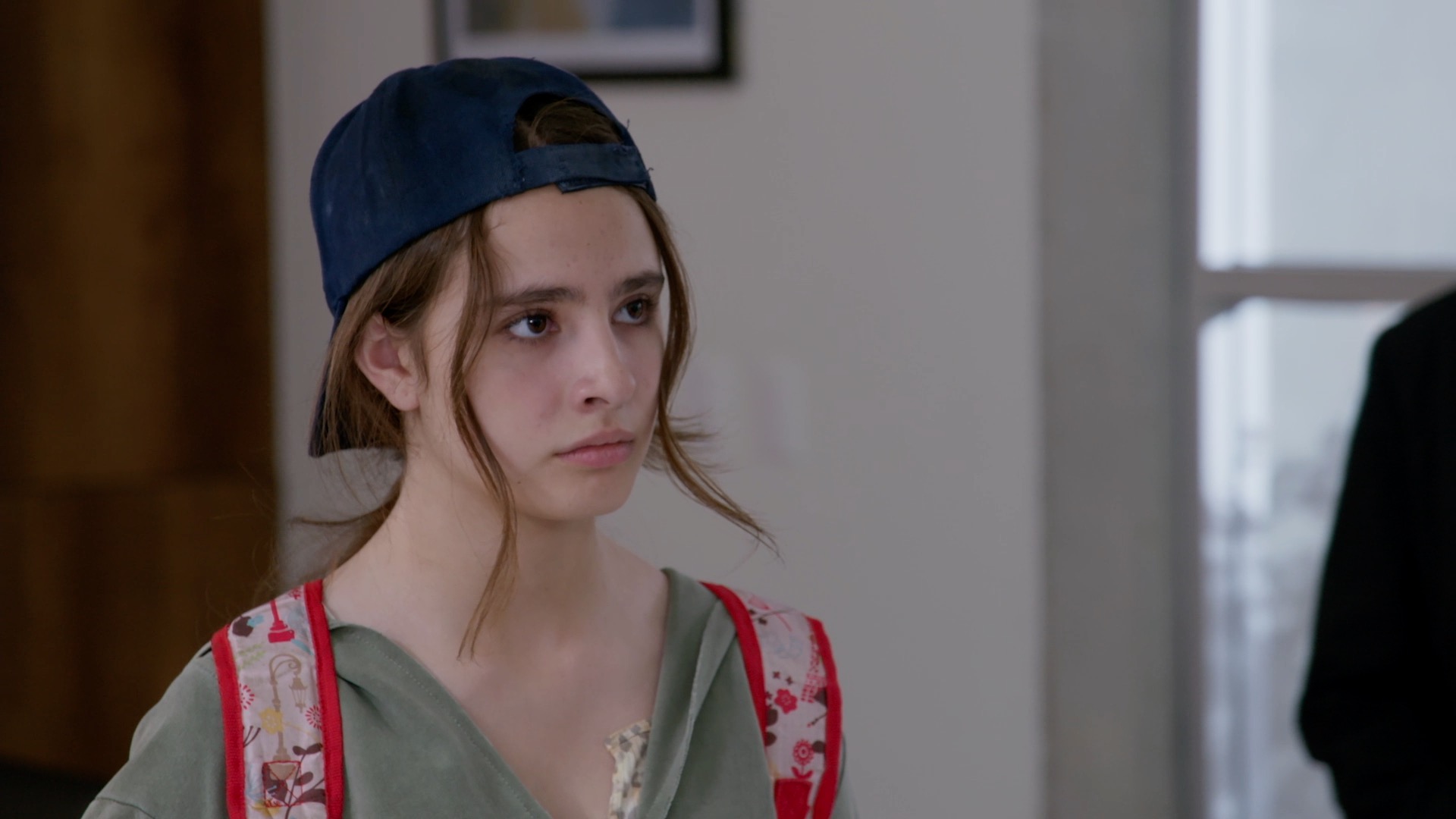 Resumen del capítulo de La Rosa de Guadalupe: La hija de la calle | Shows La Rosa de Guadalupe ...