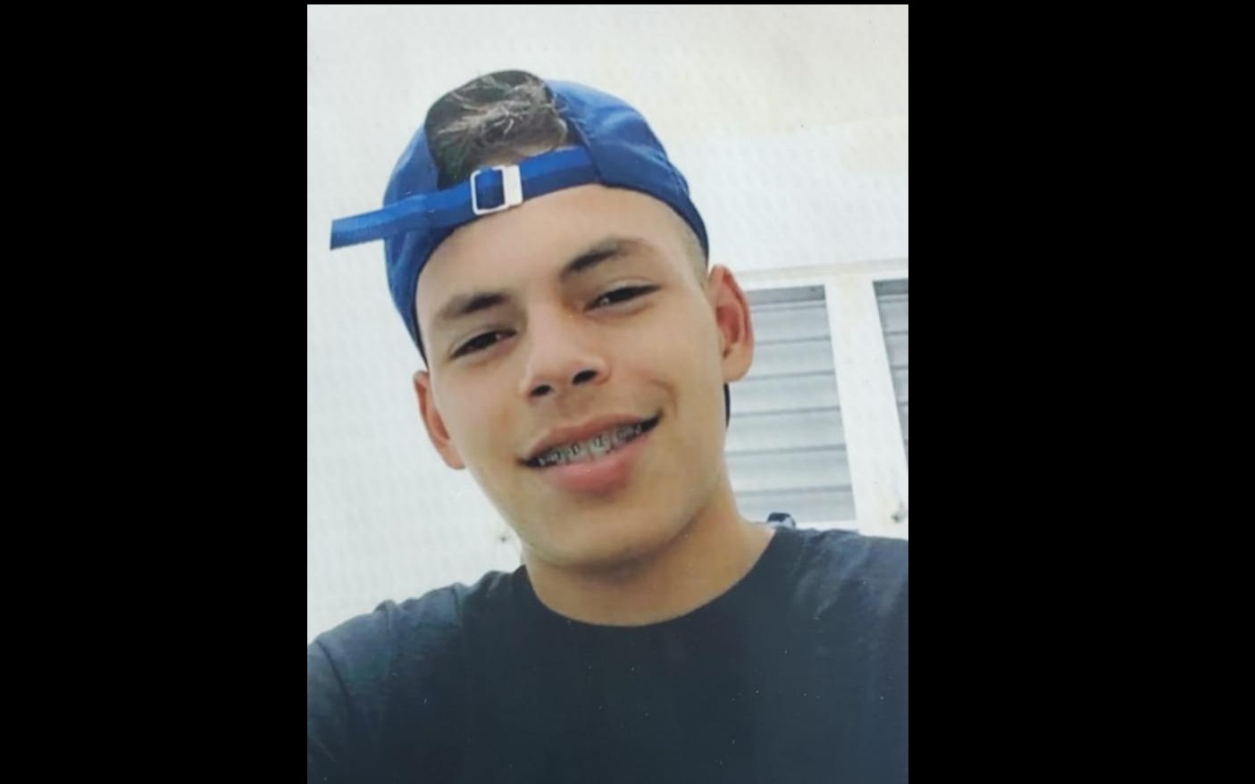 Buscan a joven desaparecido en Rincón | Univision Puerto Rico WLII ...