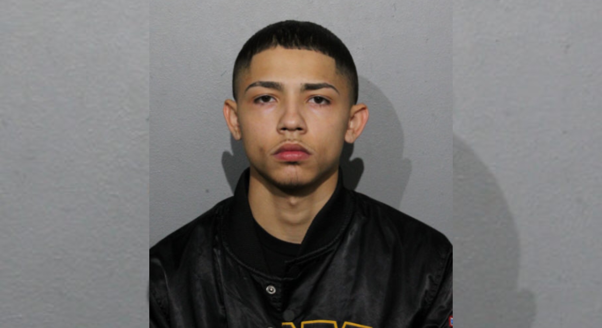 Acusan a Jimmy Silva, padre de bebé de 6 meses de estar involucrado en ...