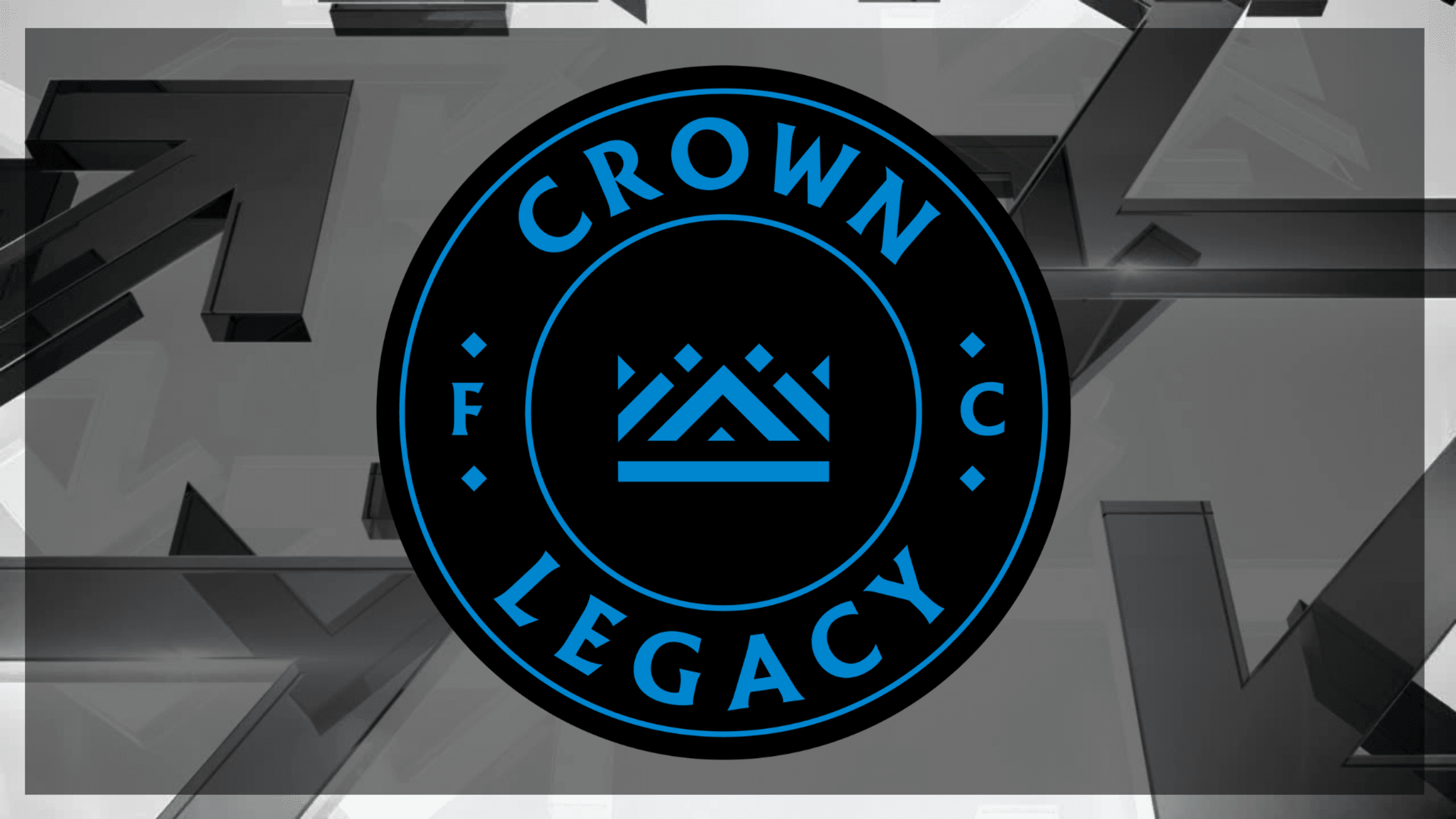 Legado: Charlotte FC presenta al Crown Legacy, su filial en MLS NEXT ...