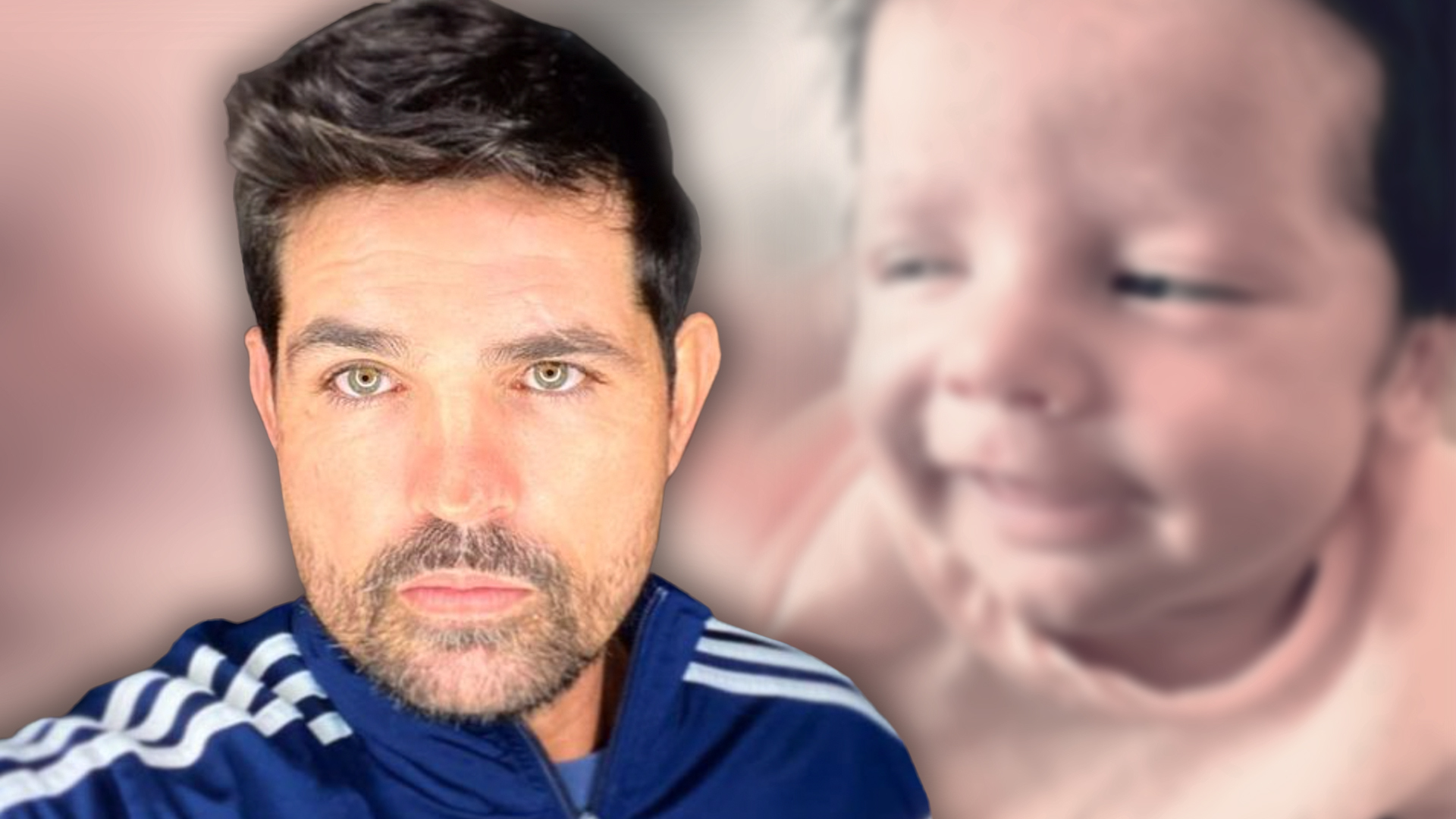 Ferdinando Valencia denuncia que a su hijo Dante "lo fueron matando ...