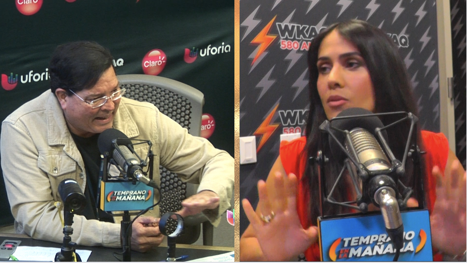 Elizabeth Torres tilda de ataque político tras Tribunal Apelativo ...