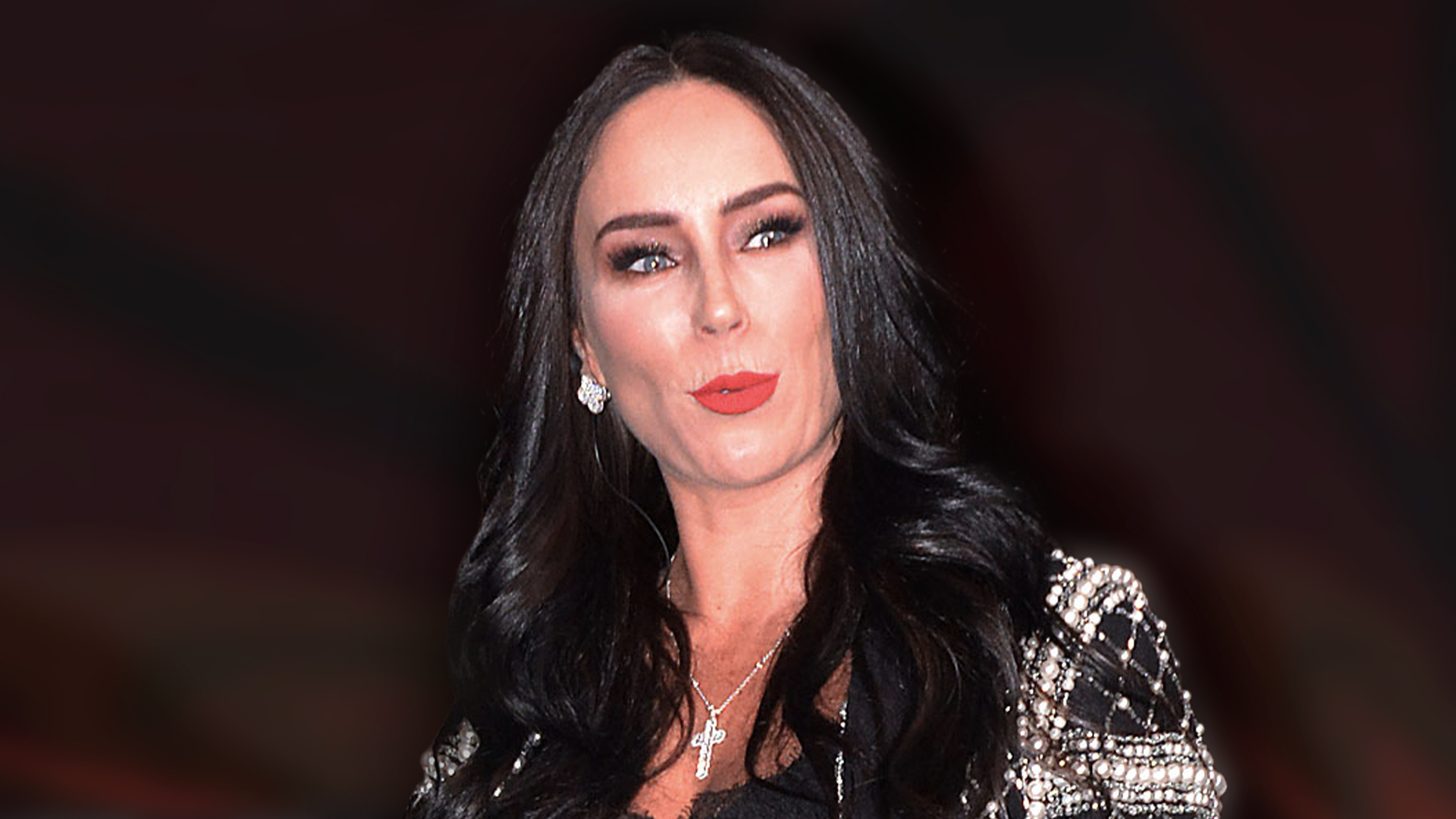 Inés Gómez Mont "teme abuso" en la denuncia contra ella y quedar presa ...