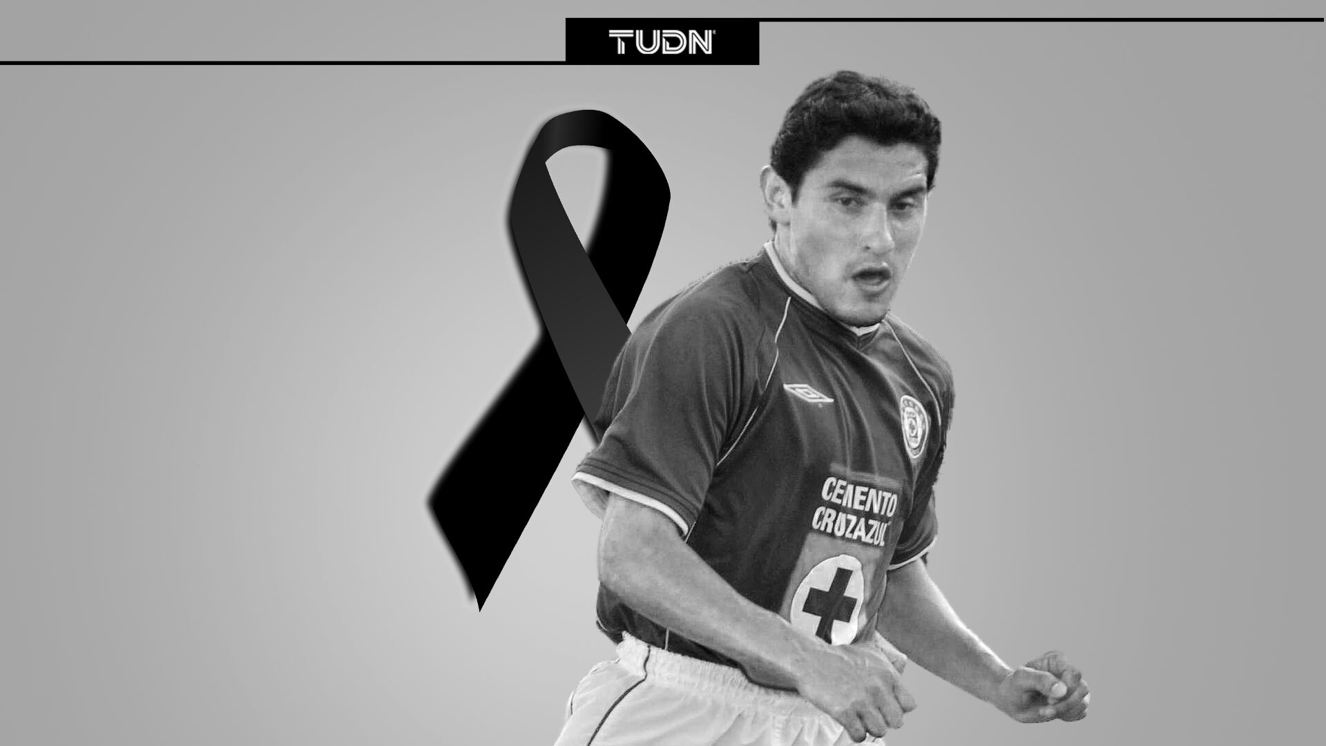 Fallece de un infarto Norberto Ángeles, exjugador de Cruz Azul | TUDN ...
