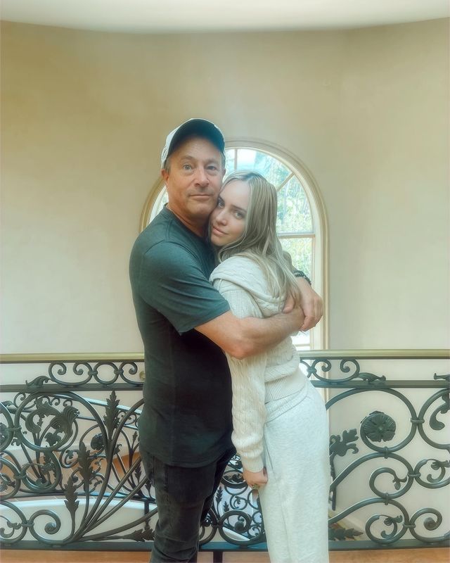 Minnie West sale de hospital psiquiátrico y estremece con mensaje | Las Estrellas Home Lo Último ...