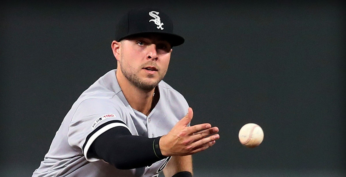 Equipos de la MLB están despidiendo peloteros | Deportes MLB | TUDN ...