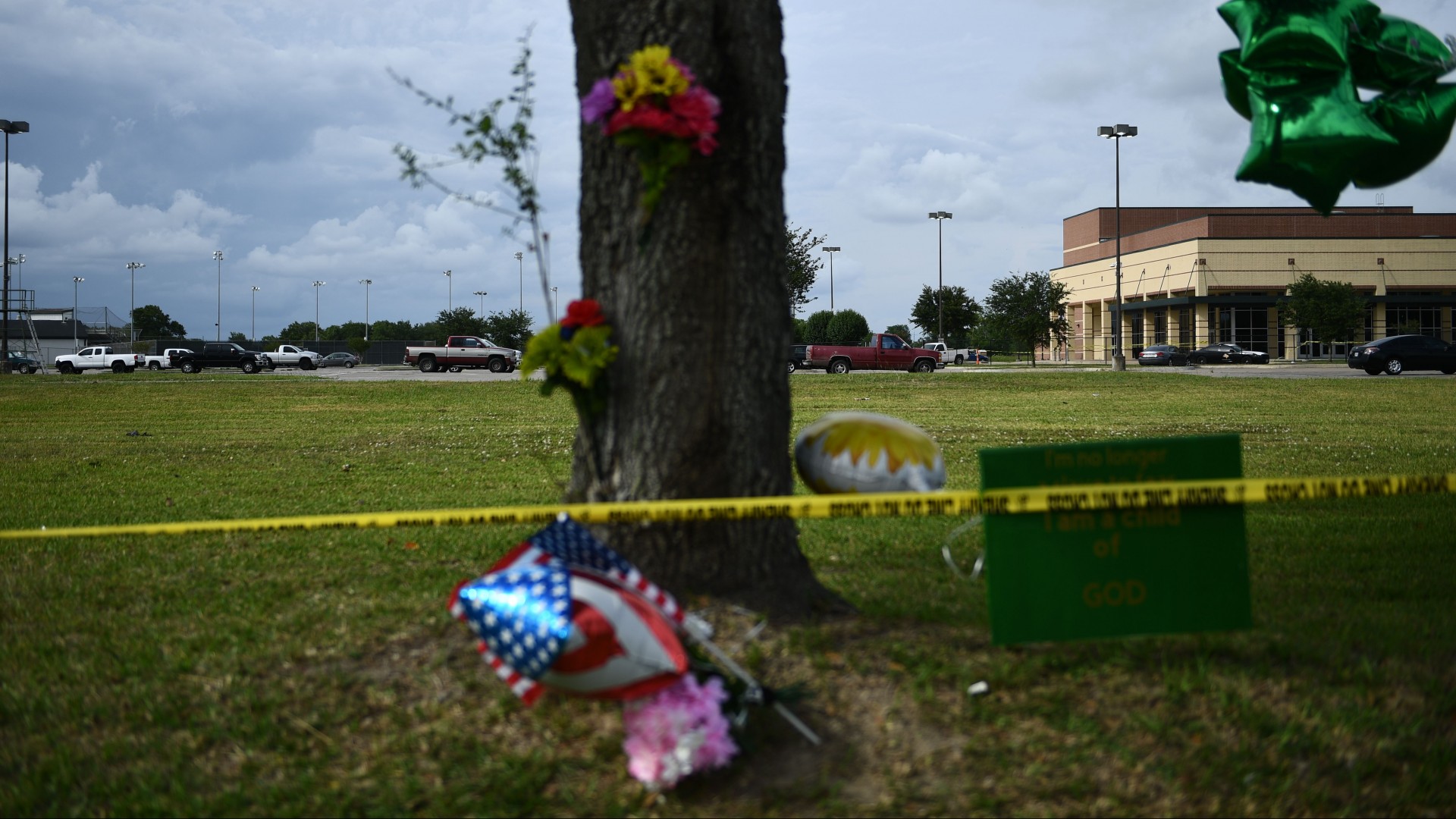 Incels, el grupo que nació en internet y que lleva a las personas del ...