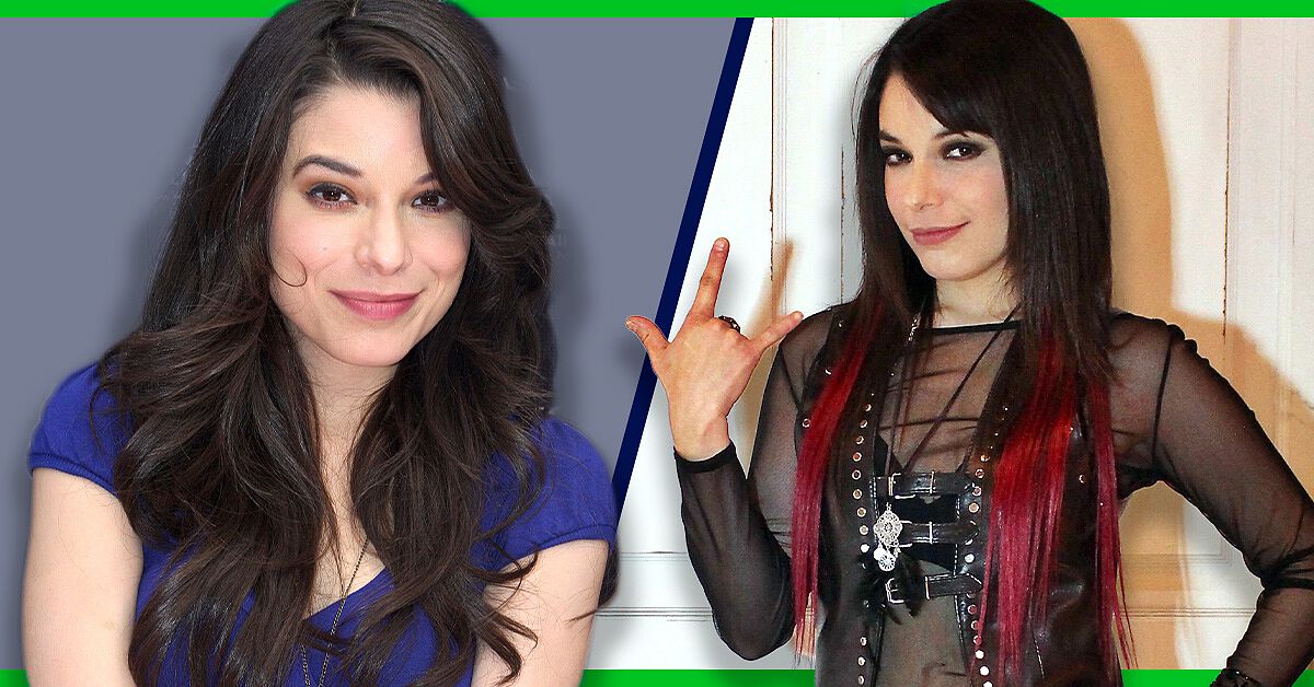 Danny Perea: de la comedia al terror, su éxito en diferentes géneros ...