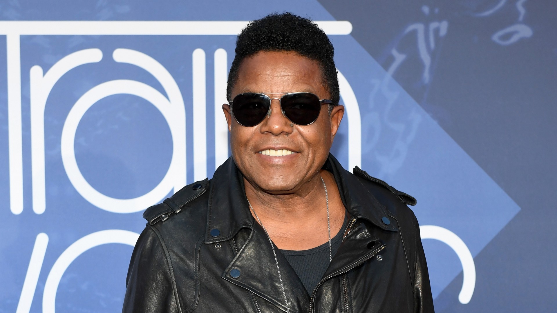 Tito Jackson, miembro original de los Jackson 5 y hermano del fallecido ...