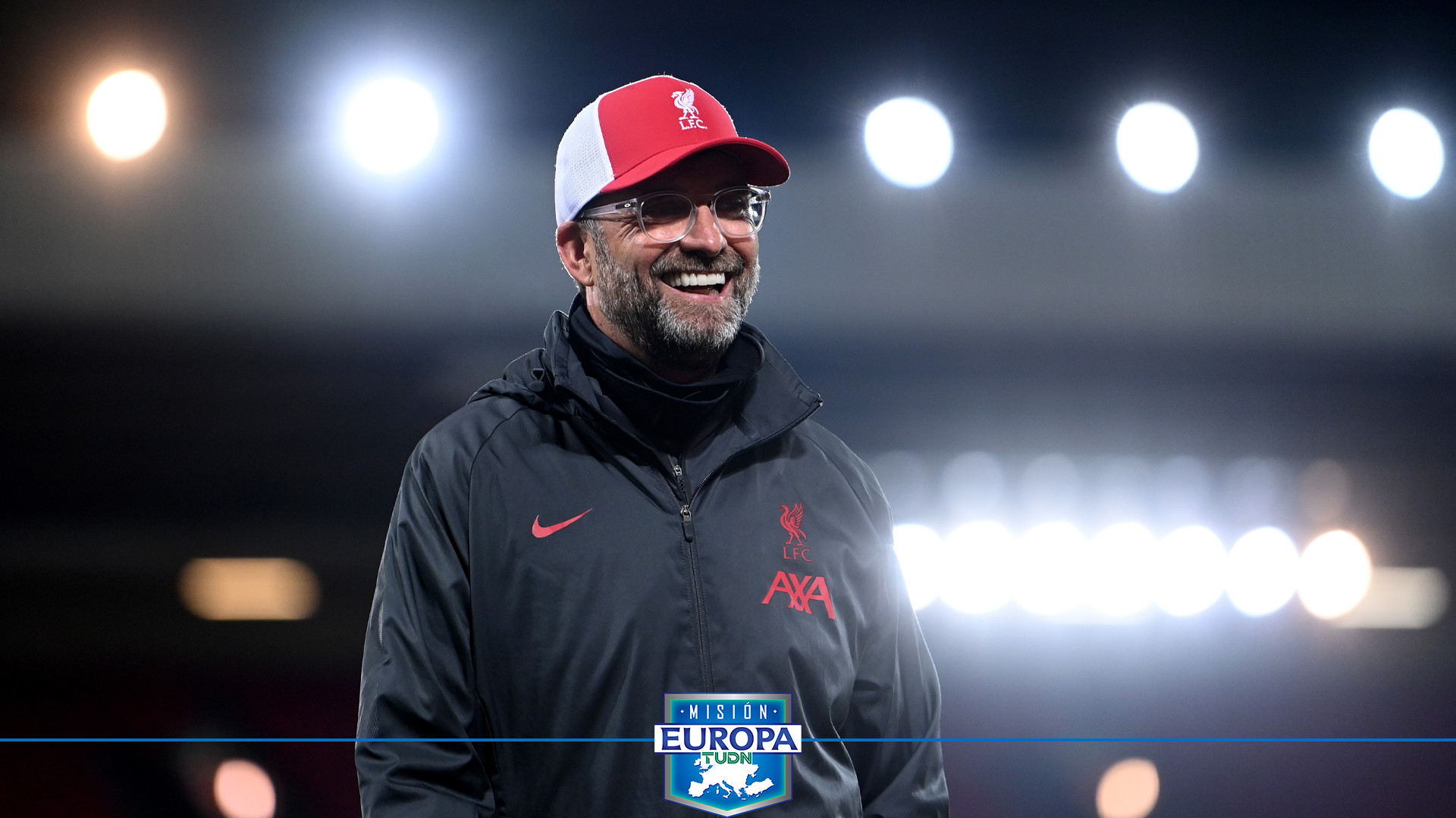 The Normal One’! A 5 años de la llegada de Klopp al Liverpool ...