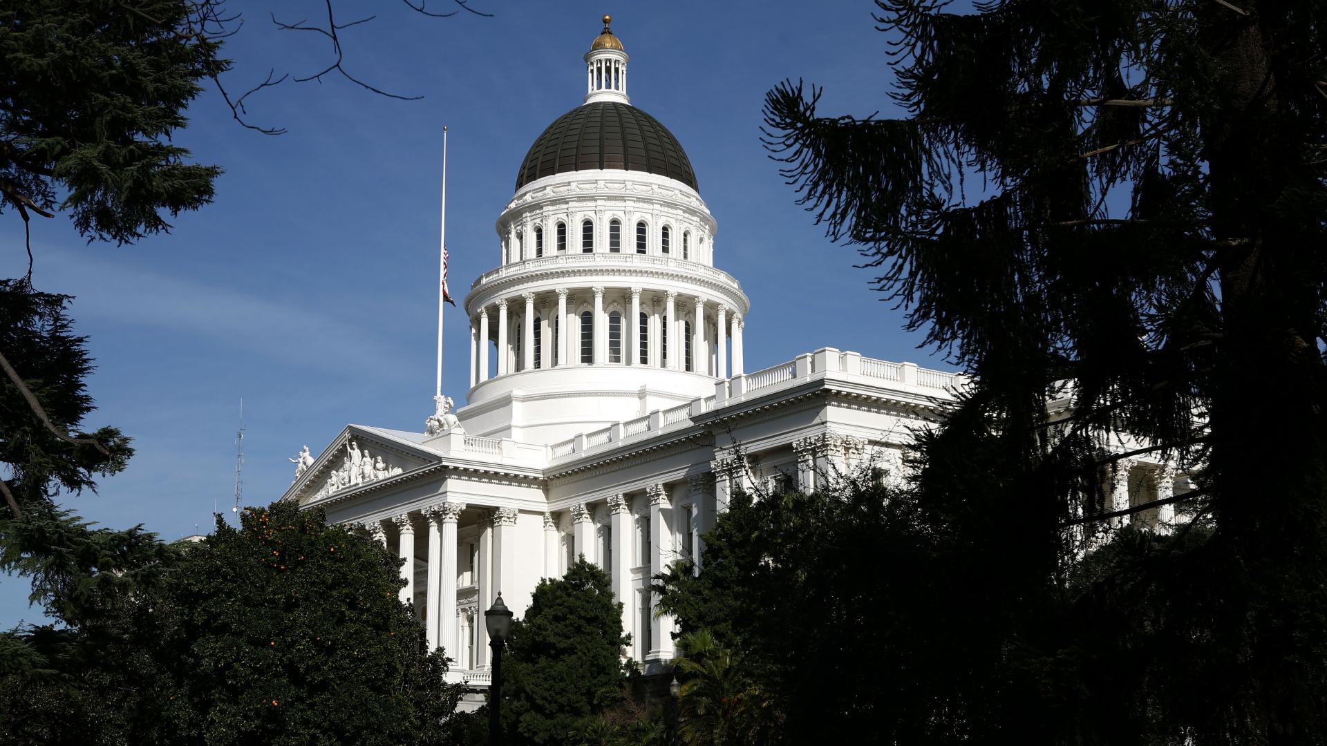 Caucus Legislativo Latino de California cumple 50 años: qué se ha ...