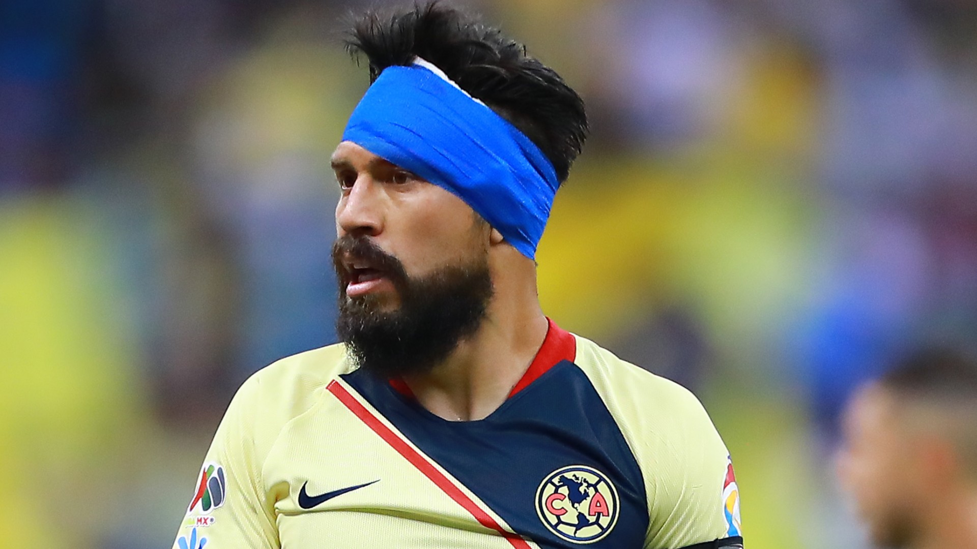 Enrique Borja destacó la ''garra'' de América en los últimos minutos ...