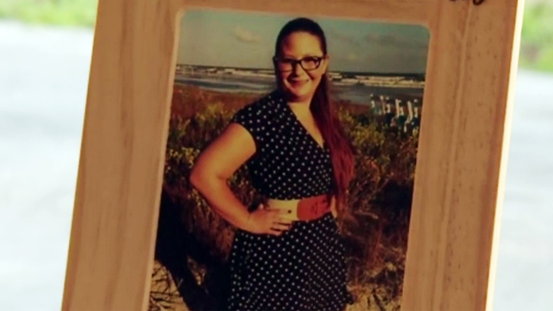 Ofrecen 50,000 dólares de recompensa por información del asesinato de ...