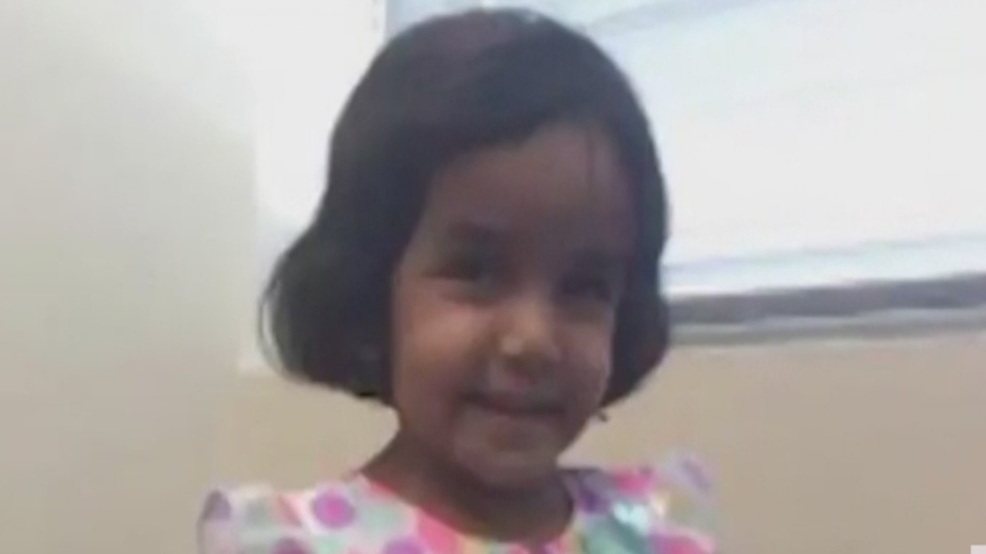 La cronología del caso del homicidio de Sherin Mathews | Univision 23 ...