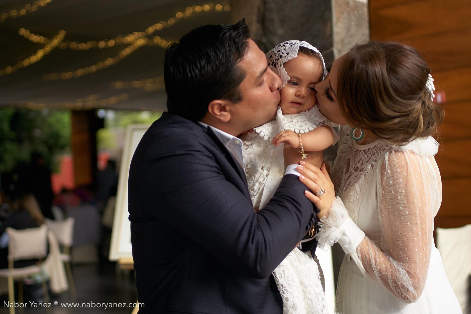 La Maria Julion Alvarez