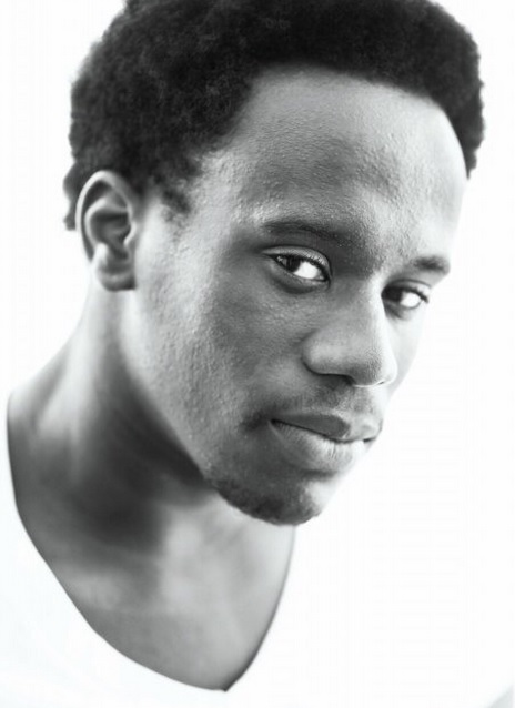 Hallan muerto a concursante de reality show musical | Estaciones de ...