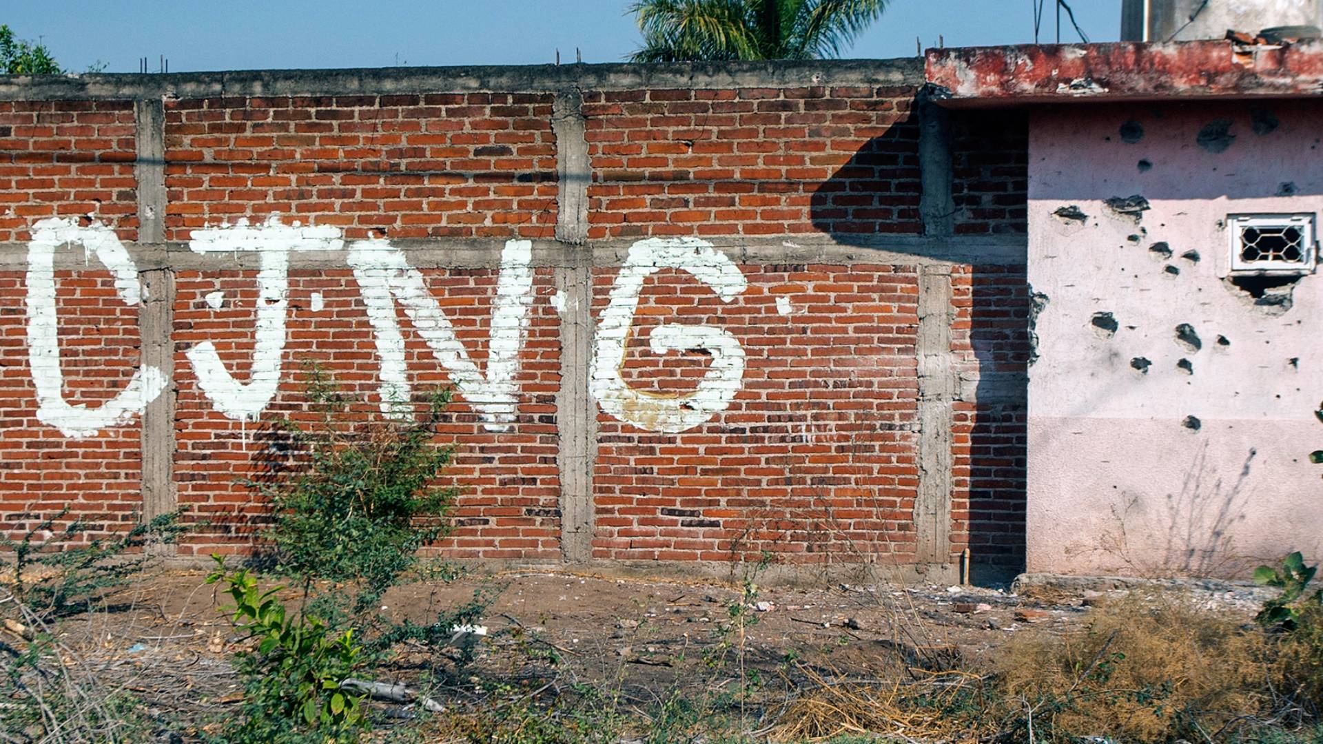 James Lael Jensen y Maxwell Sterling Jensen: Acusan padre e hijo de ...