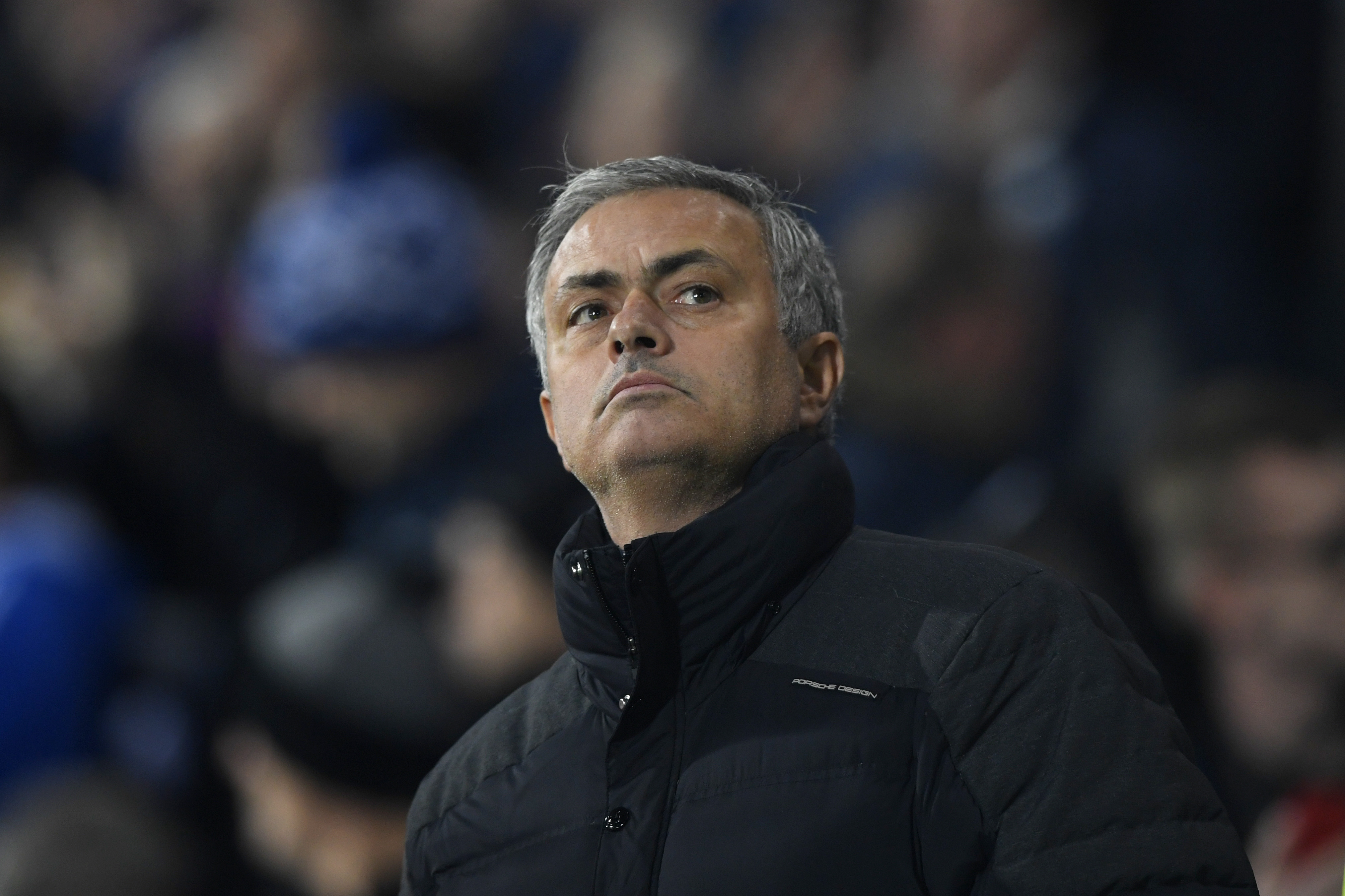 Mourinho arma polémica con el 'Boxing Day' y el Chelsea | Deportes ...