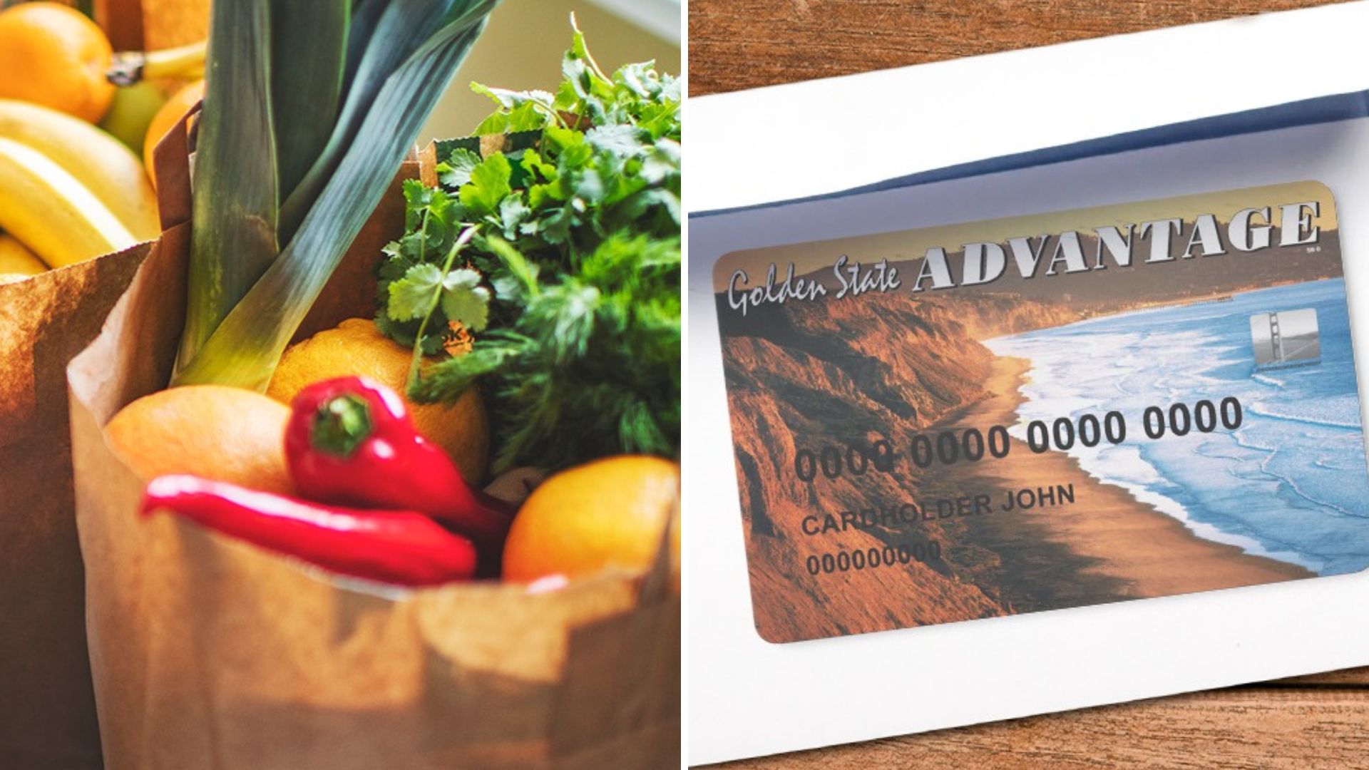 Calfresh en California: ¿Qué puedo hacer si negaron mi solicitud? Aquí ...