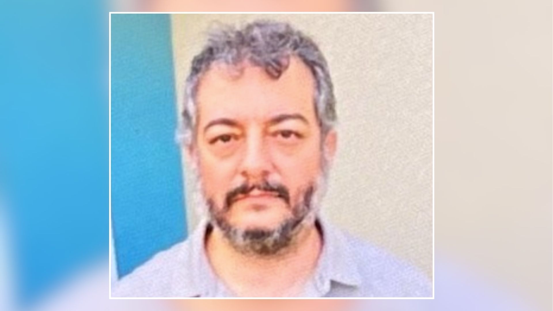 Arrestan en Puerto Rico a Alan David Colón, quien era buscado en ...