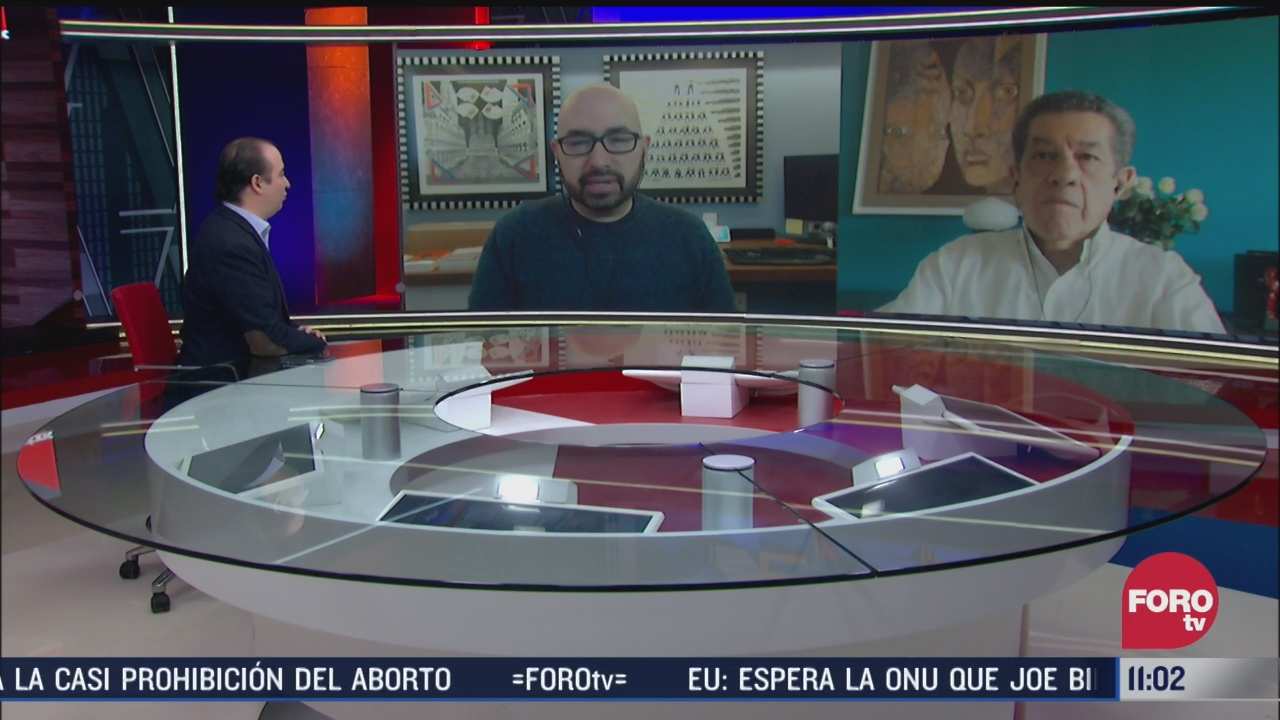 Especulaciones sobre el estado de salud de AMLO | Parentless Content ...