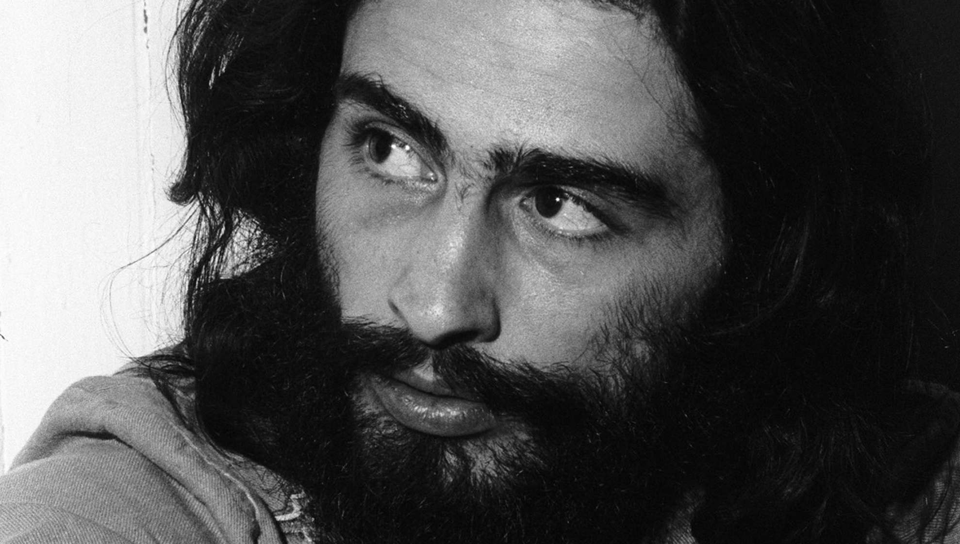 Fallece David Mancuso, el pionero que cambió las fiestas de música ...