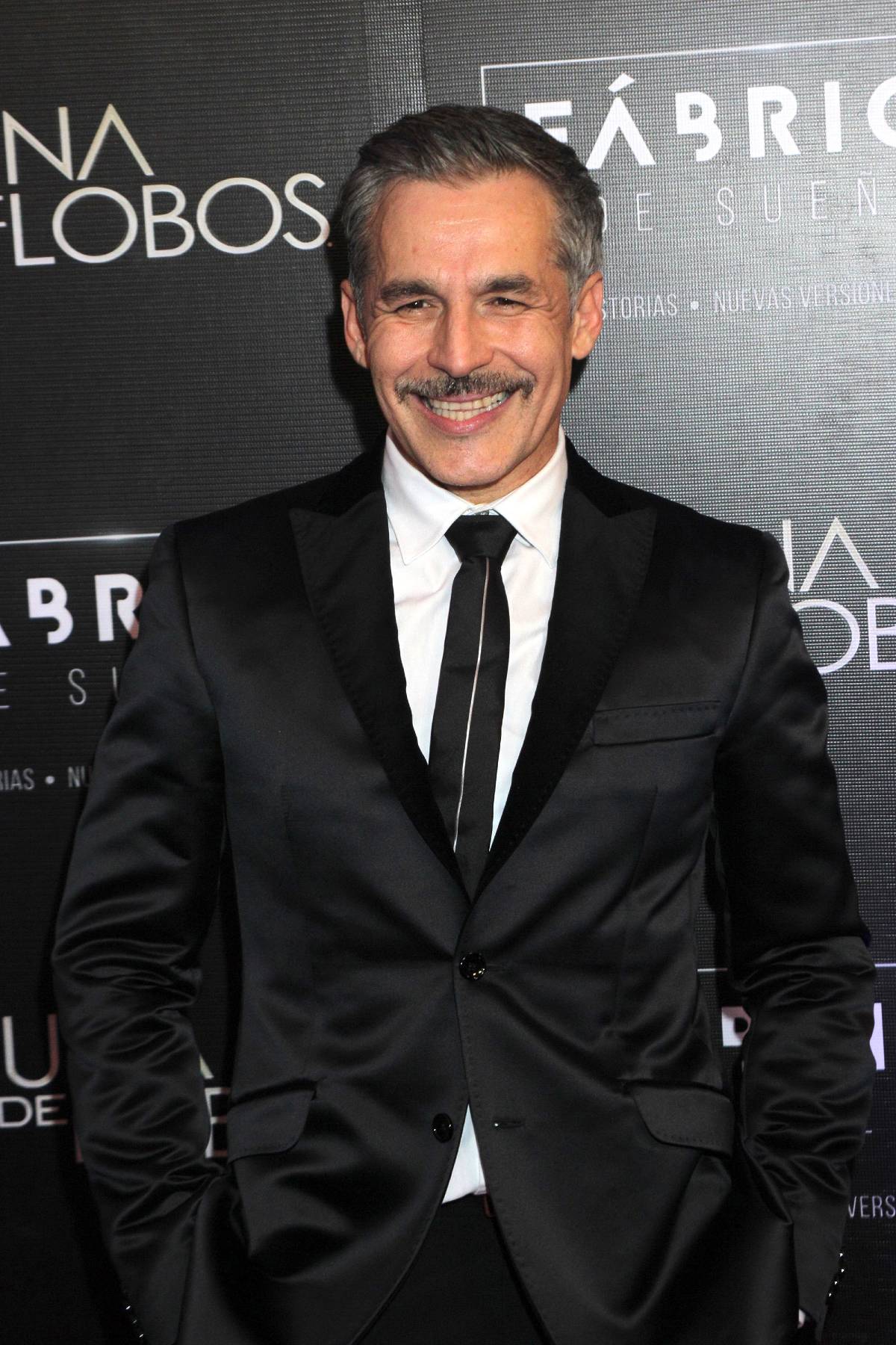 Juan Ríos Cantú, actor de ‘El Señor de los Cielos’, le pide matrimonio ...