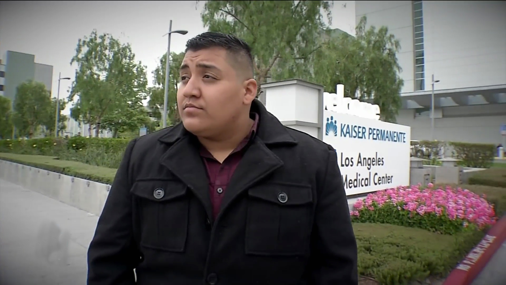 Acompañamos a Gio Bravo, el primer cantante transgénero del regional ...