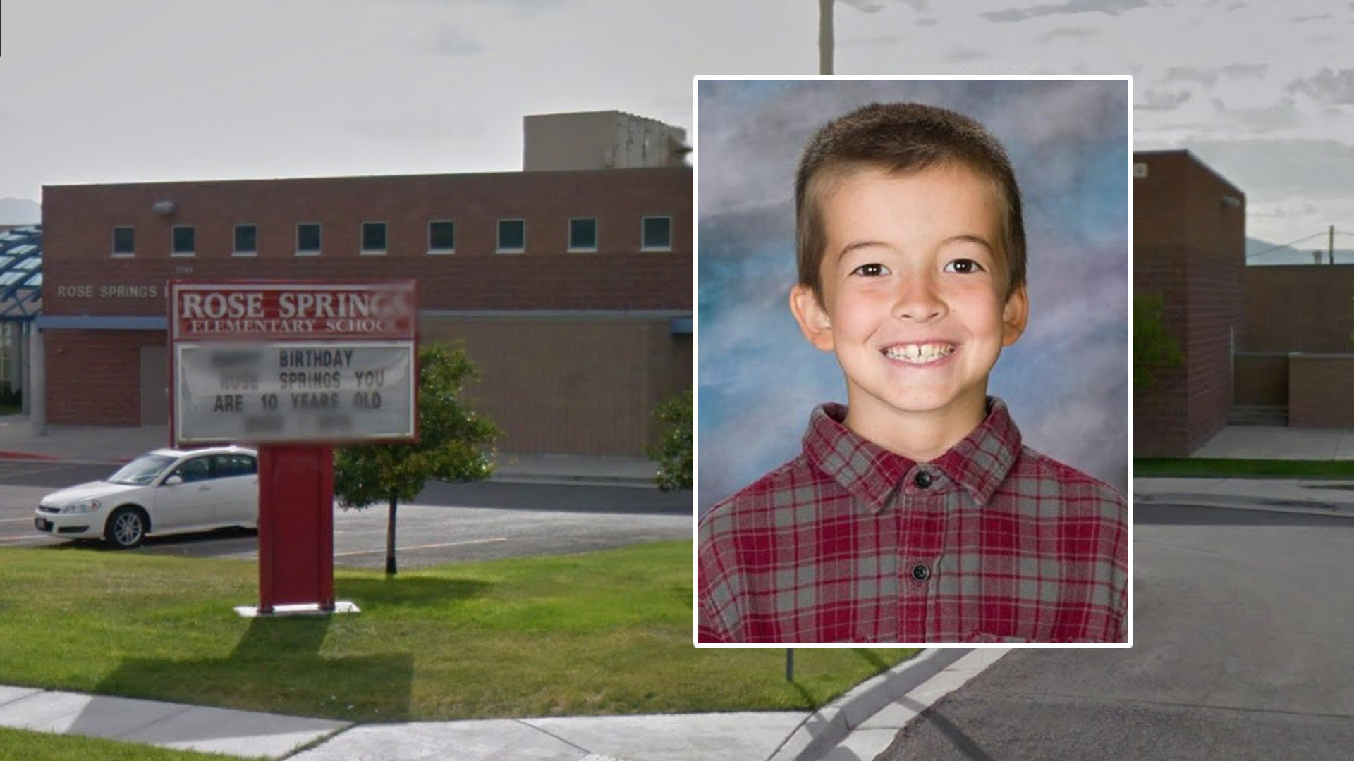 Padres demandan escuela por muerte de su hijo, los acusan de ...