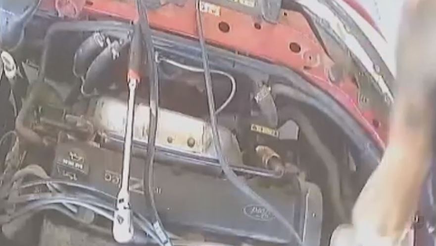 Por engaños al consumidor anuncian demanda contra dos sucursales de ...