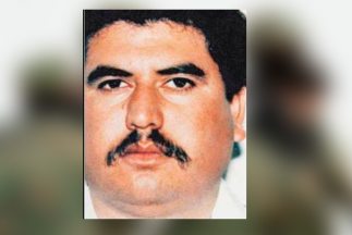 ¿Quién es Vicente Carrillo Fuentes? | Noticias Univision | Univision