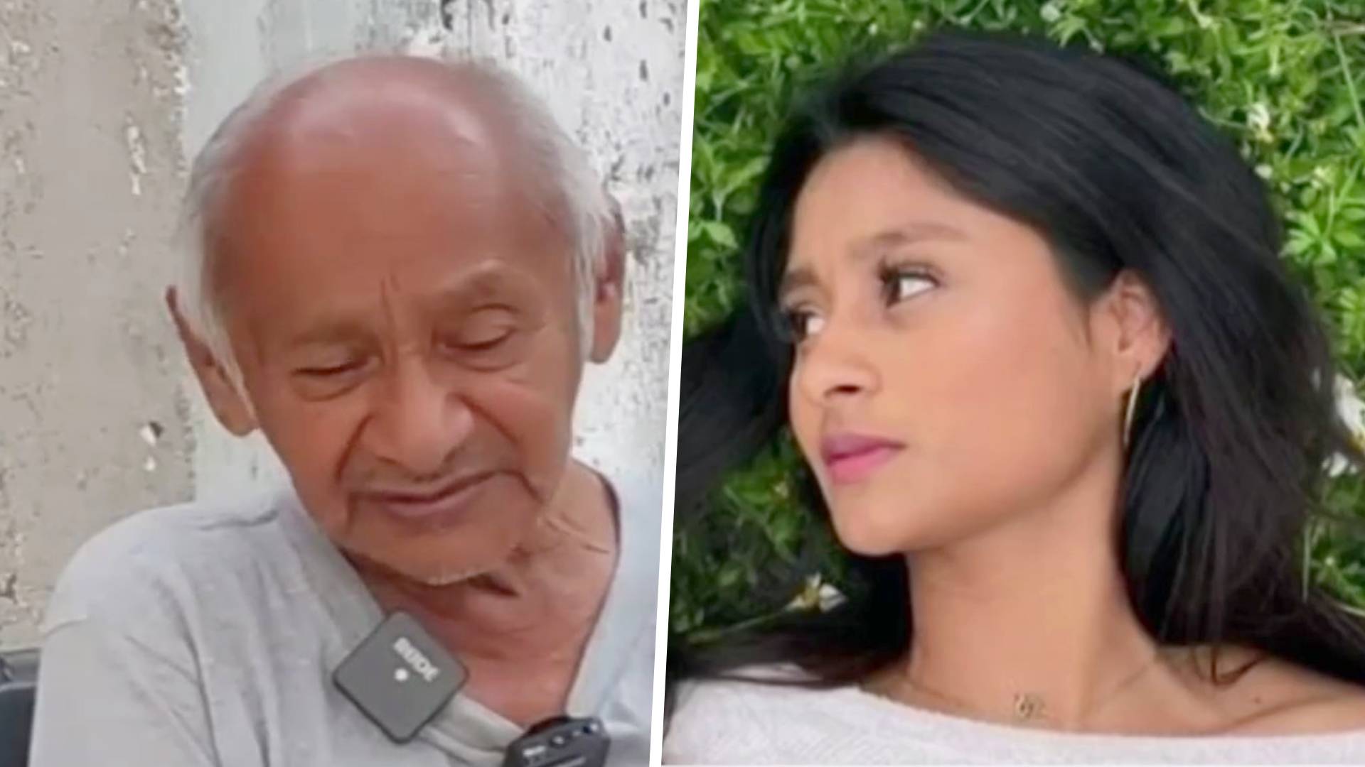 Abigail Hay Urrutia: padre exige justicia por la muerte de su hija tras ...